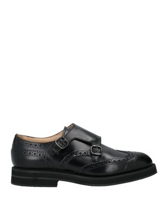 Churchs SCHUHE - Mokassins auf YOOX.COM
