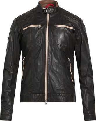 Peuterey JACKEN & M&Auml;NTEL - Jacken und Anoraks auf YOOX.COM