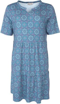 Deerberg Sommerkleid Ivetana