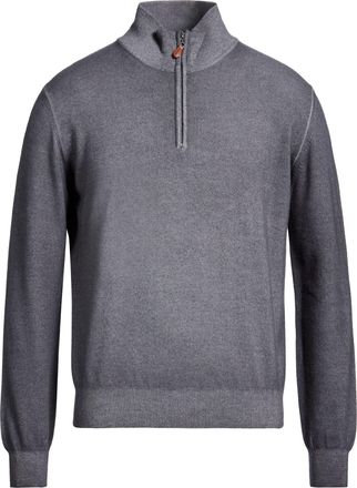 Zanieri STRICKWAREN - Pullover auf YOOX.COM
