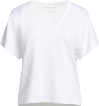 Majestic Filatures TOPS - T-shirts auf YOOX.COM