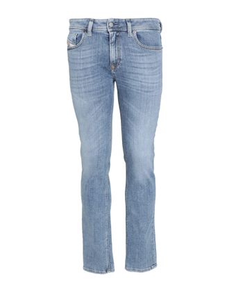 Diesel 1979 SLEENKER 09C01 SKINNY JEANS