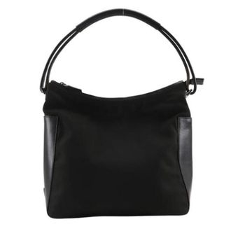 Gucci Pre-owned Canvas gucci-taschen - - Pre-owned - Damen - Schwarzk - ONE SIZE