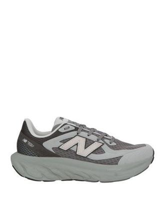New Balance CHAUSSURES - Sneakers sur YOOX.COM