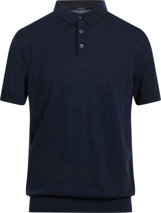 Retois STRICKWAREN - Pullover auf YOOX.COM