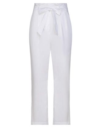 Rossopuro HOSEN & RÖCKE - Hosen auf YOOX.COM