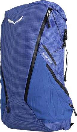 Salewa TASCHEN - Rucks&auml;cke auf YOOX.COM