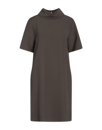 P.A.R.O.S.H. KLEIDER - Mini-Kleider auf YOOX.COM