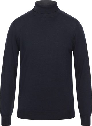A.P.C. STRICKWAREN - Rollkragenpullover auf YOOX.COM