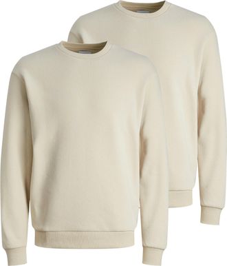 Jack & Jones Sweatshirt Bradley