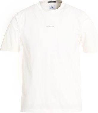 C.P. Company TOPS - T-shirts auf YOOX.COM