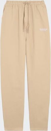 Hologram Pantalon - Taille L