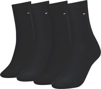 Tommy Hilfiger Socken