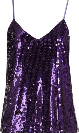 Kontatto TOPS - Tops auf YOOX.COM