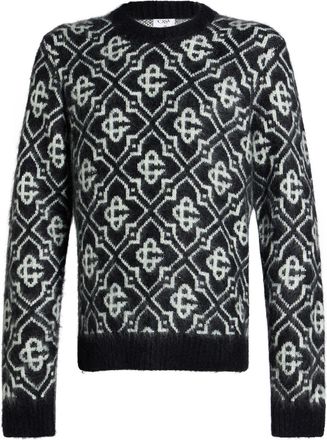 Casablanca STRICKWAREN - Pullover auf YOOX.COM