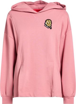 Max & Co. TOPS - Sweatshirts auf YOOX.COM