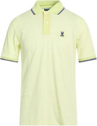 Psycho Bunny TOPS - Polos sur YOOX.COM