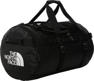 The North Face Tasche TNF_EQ_U Travel Duffel