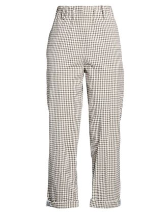 Alysi HOSEN & R&Ouml;CKE - Hosen auf YOOX.COM