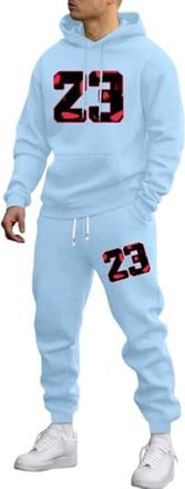 Generic Ensemble Short Tee Shirt Homme Luxe Jogging Noir 6xl Luxe Marine Badminton Course Fin Couple Couleur Qualité Sous Entraînement Athlétisme Américain Vo