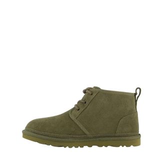 UGG Ugg, Damen, Schuhe, Gr&uuml;n, 36 EUGr&ouml;&szlig;e