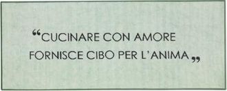 KASANOVA Küchenteppich, 57 x 140 cm, Zitate, Grün