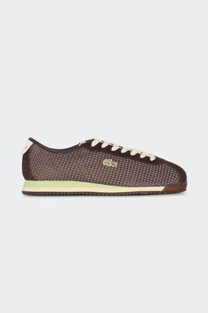 Lacoste Baskets - Taille 36