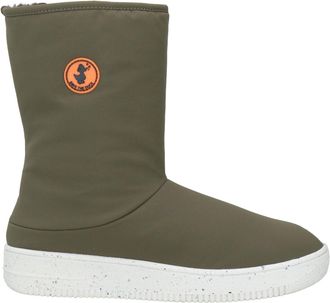 ACBC SCHUHE - Stiefel auf YOOX.COM