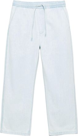 Pull & Bear Jeans SS26