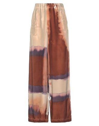 Roberto Collina BAS - Pantalons sur YOOX.COM