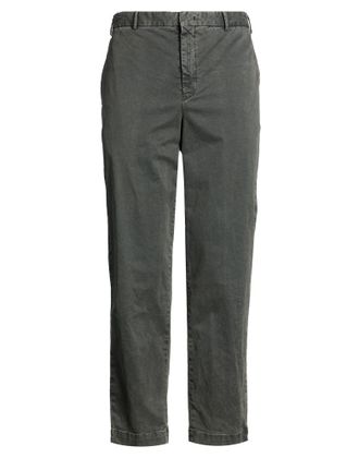 Pantaloni Torino HOSEN & R&Ouml;CKE - Hosen auf YOOX.COM