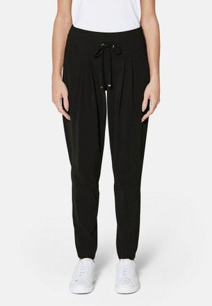 Madeleine Jogger Pants Jogg-Pants