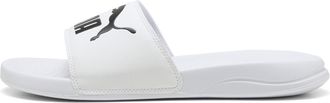 Puma Pantolette Popcat 20