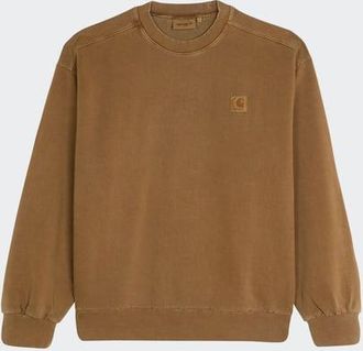 Carhartt Work in Progress Sweatshirt - Taille XS