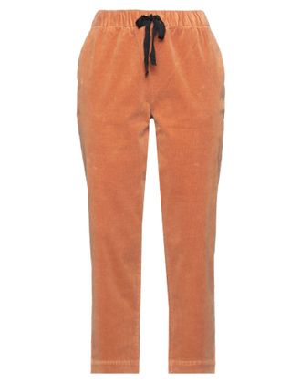 Sun 68 HOSEN & RÖCKE - Hosen auf YOOX.COM