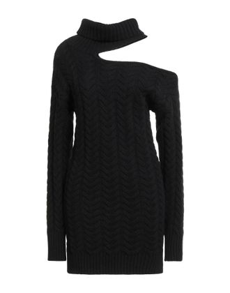 Eleonora Gottardi KLEIDER - Mini-Kleider auf YOOX.COM