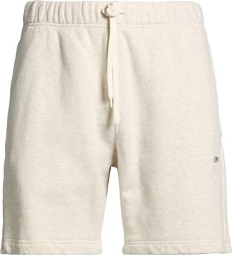 Autry HOSEN & R&Ouml;CKE - Shorts & Bermudashorts auf YOOX.COM