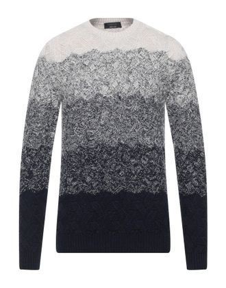 Jeordie's STRICKWAREN - Pullover auf YOOX.COM