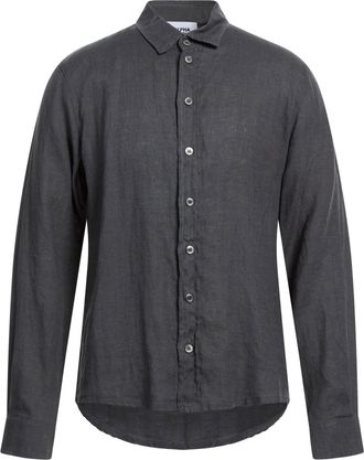 Alpha Studio TOPS - Hemden auf YOOX.COM