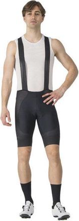 Castelli A/C Bib - Fahrradhose - Herren