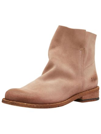 Felmini Stiefelette