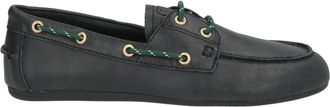 Bibi Lou SCHUHE - Mokassins auf YOOX.COM