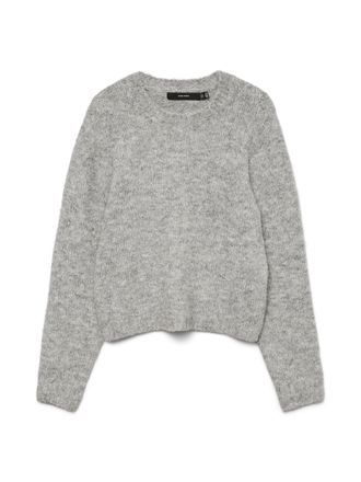 Vero Moda Female Strickpullover VMNOVAH Pullover