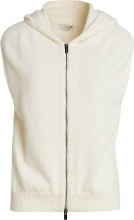 PESERICO STRICKWAREN - Strickjacken auf YOOX.COM