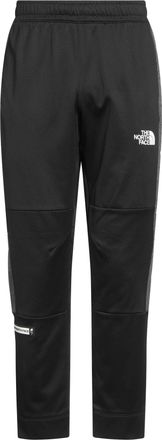 The North Face HOSEN & R&Ouml;CKE - Hosen auf YOOX.COM