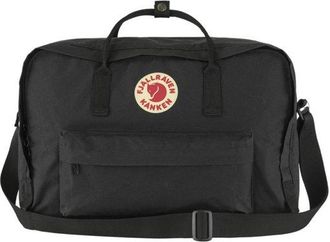 Fj&auml;llr&auml;ven Kanken Weekender - Reisetasche