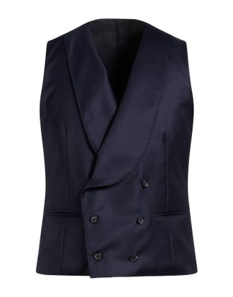 De Petrillo ANZ&Uuml;GE und CO-ORDS - Couture-Westen auf YOOX.COM