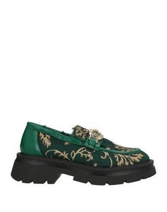 Nila & Nila CHAUSSURES - Mocassins sur YOOX.COM