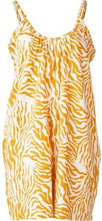 Barts Damen Overall Dayton Jumpsuit