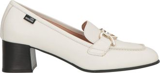 Love Moschino SCHUHE - Mokassins auf YOOX.COM